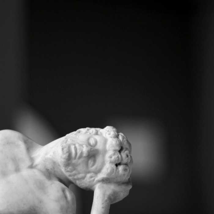 Louis Loock – Philosopher of Cognition